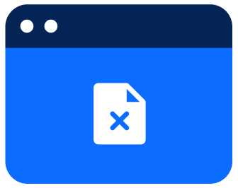 Starbreeze Nebula Connects Players Across Gaming Ecosystem